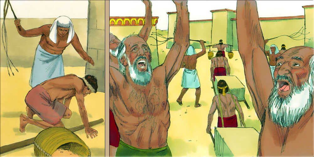 Kasih Yang Tak Pernah Gagal | GKA Gloria Samudra