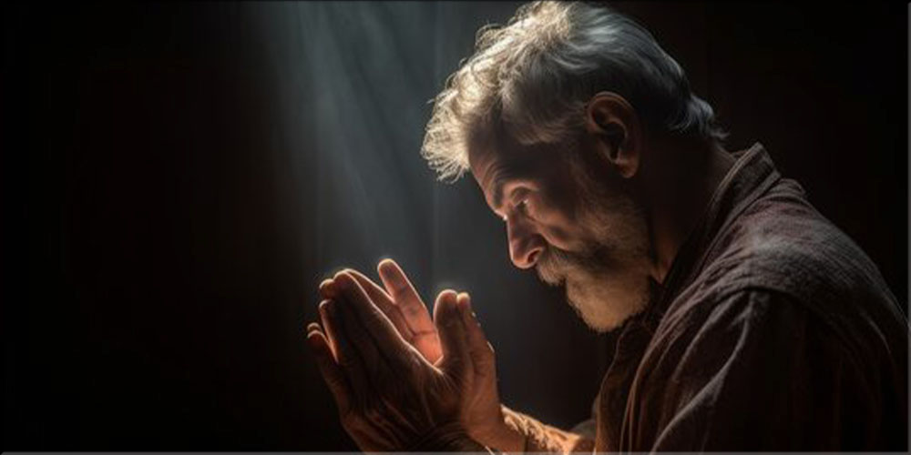 Perbuatan Penuh Kebenaran | GKA Gloria Samudra